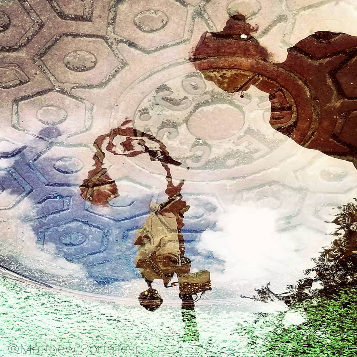 Gallery - Claires Creative Adventures